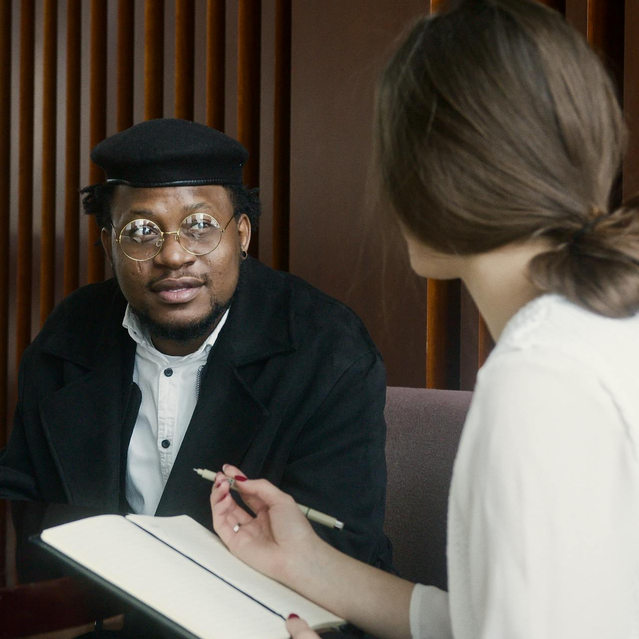 Personalized Follow-Up Automation Made Easy