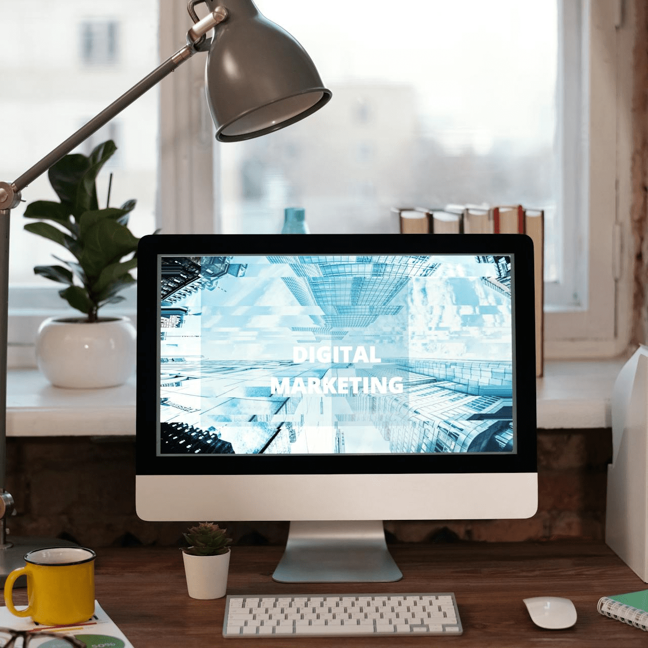Time-Saving Marketing Automation Features That Every Busy Professional ...